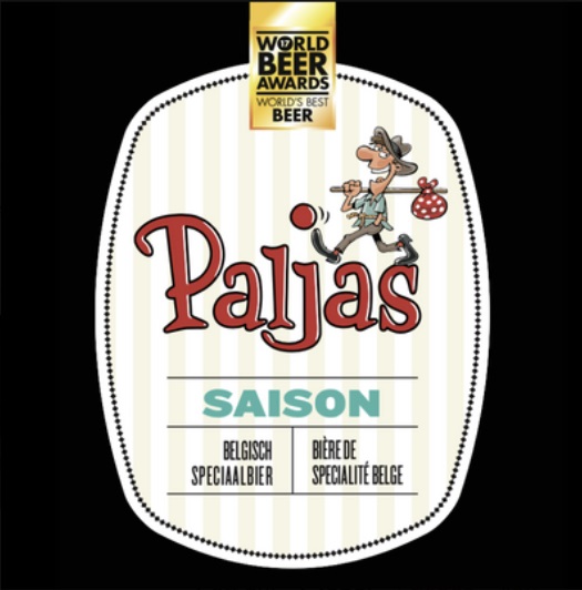 12.21 Today’s Beer & Guest Food – IRISH BAR McCANN'S